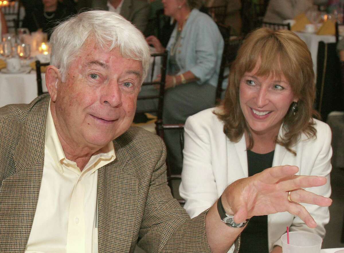 Howard Nolan, 90, bucked Albany's Democratic machine