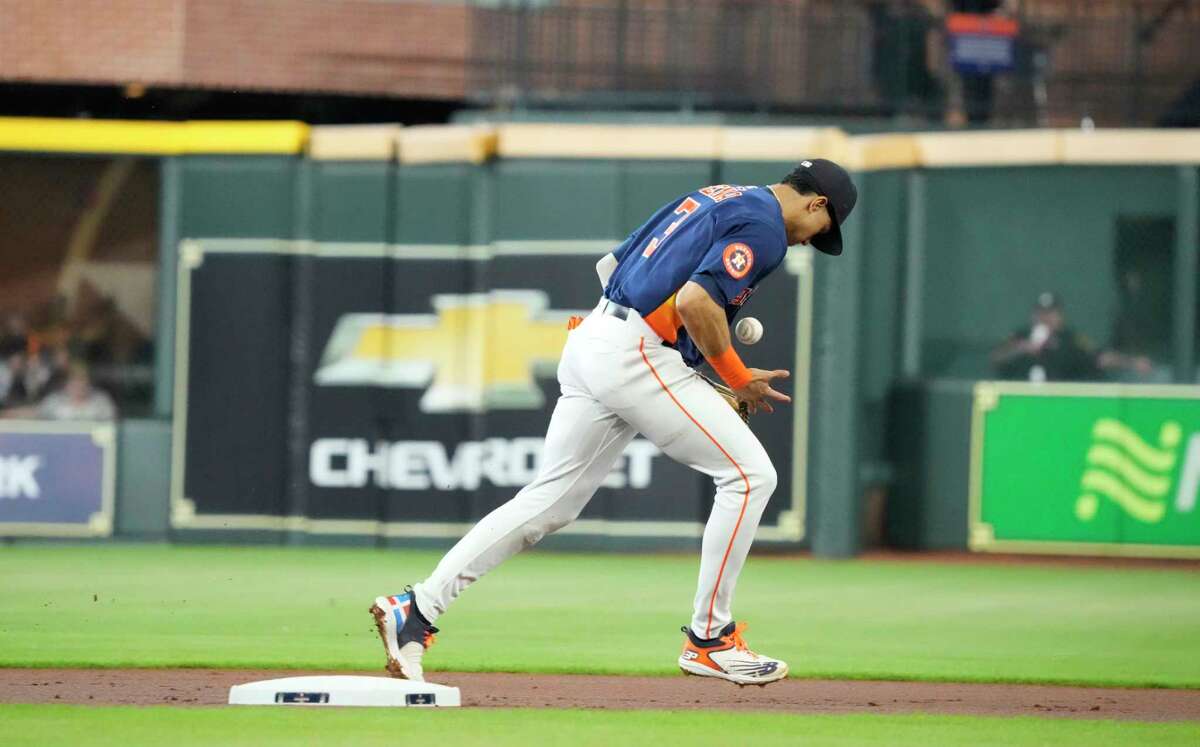 Houston Astros end 5-game skid as Framber Valdez tops Justin Verlander