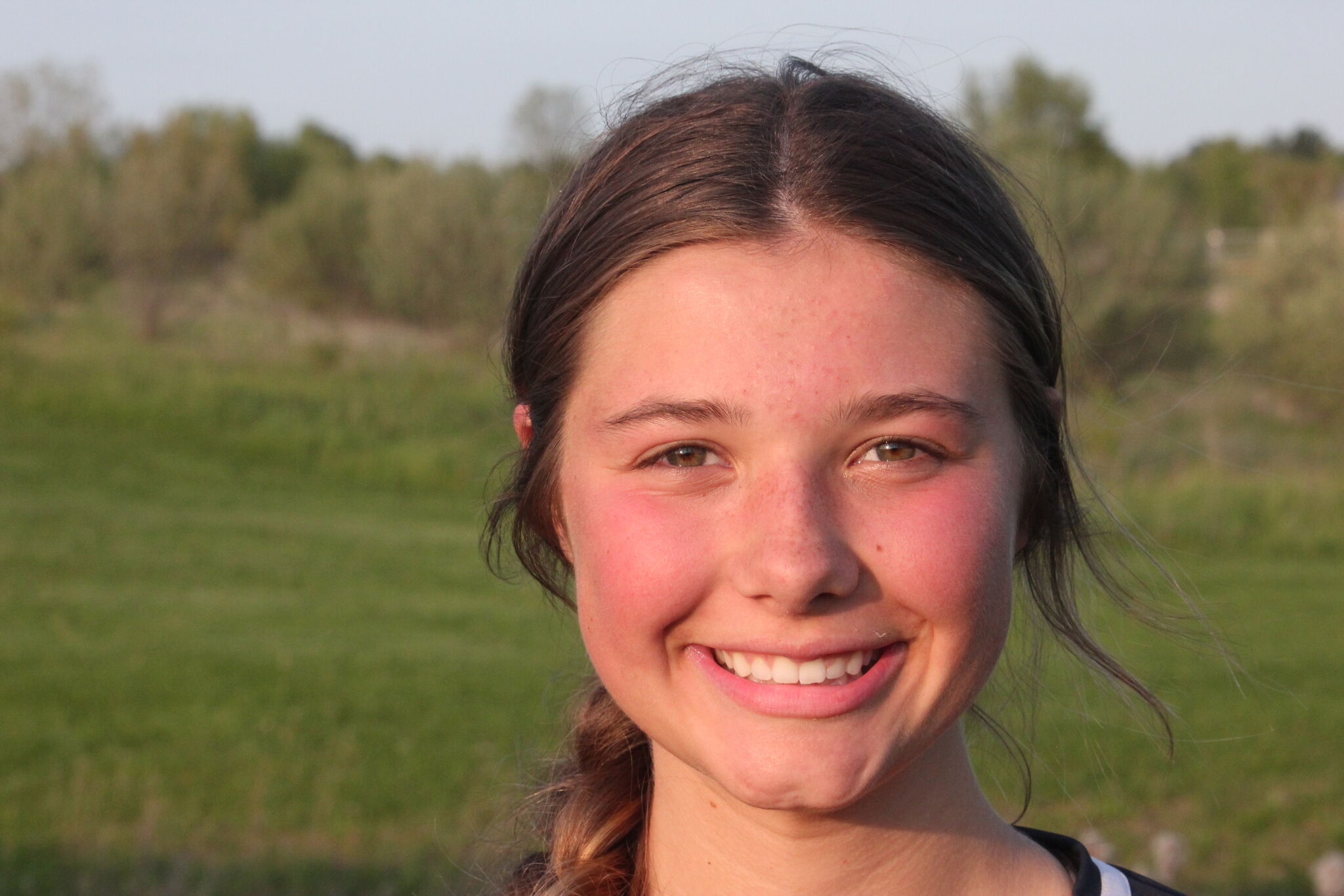 Clapp, Cardinals start preparing for 2024 campaign