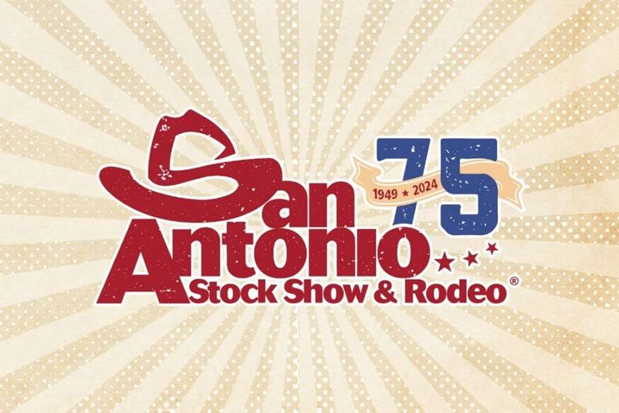 San Antonio Stock Show & Rodeo | mySanAntonio.com | mySA - mySA