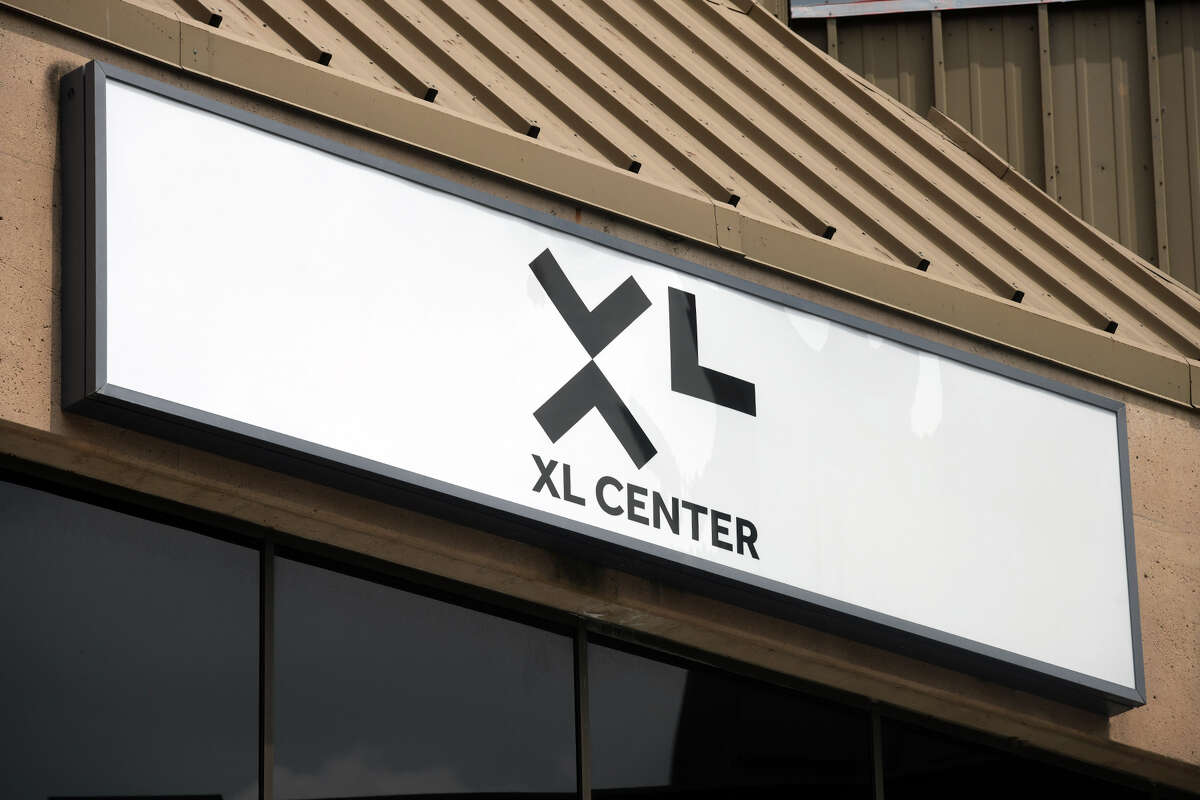 Hartford XL Center upgrades: What $100M means for fans, arena's future