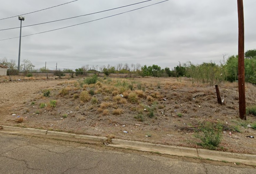 Narcotics, not foul play, suspected in S. Laredo death investigation