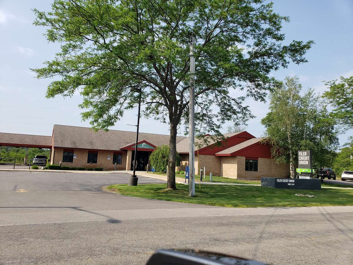 Filer Credit Union announces scholarship recipients