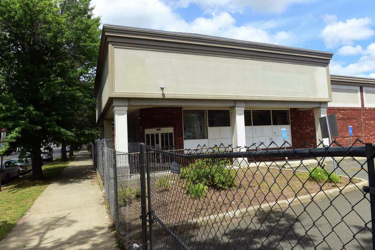 Old CVS site in New Haven slated to become rehab, mental health clinic