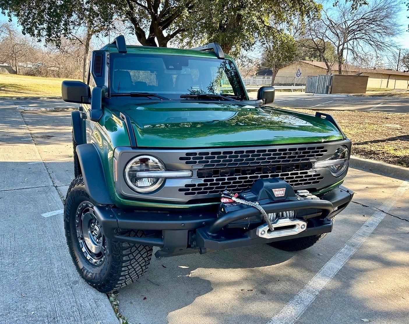 Best and Worst Car Colors For Resale Value