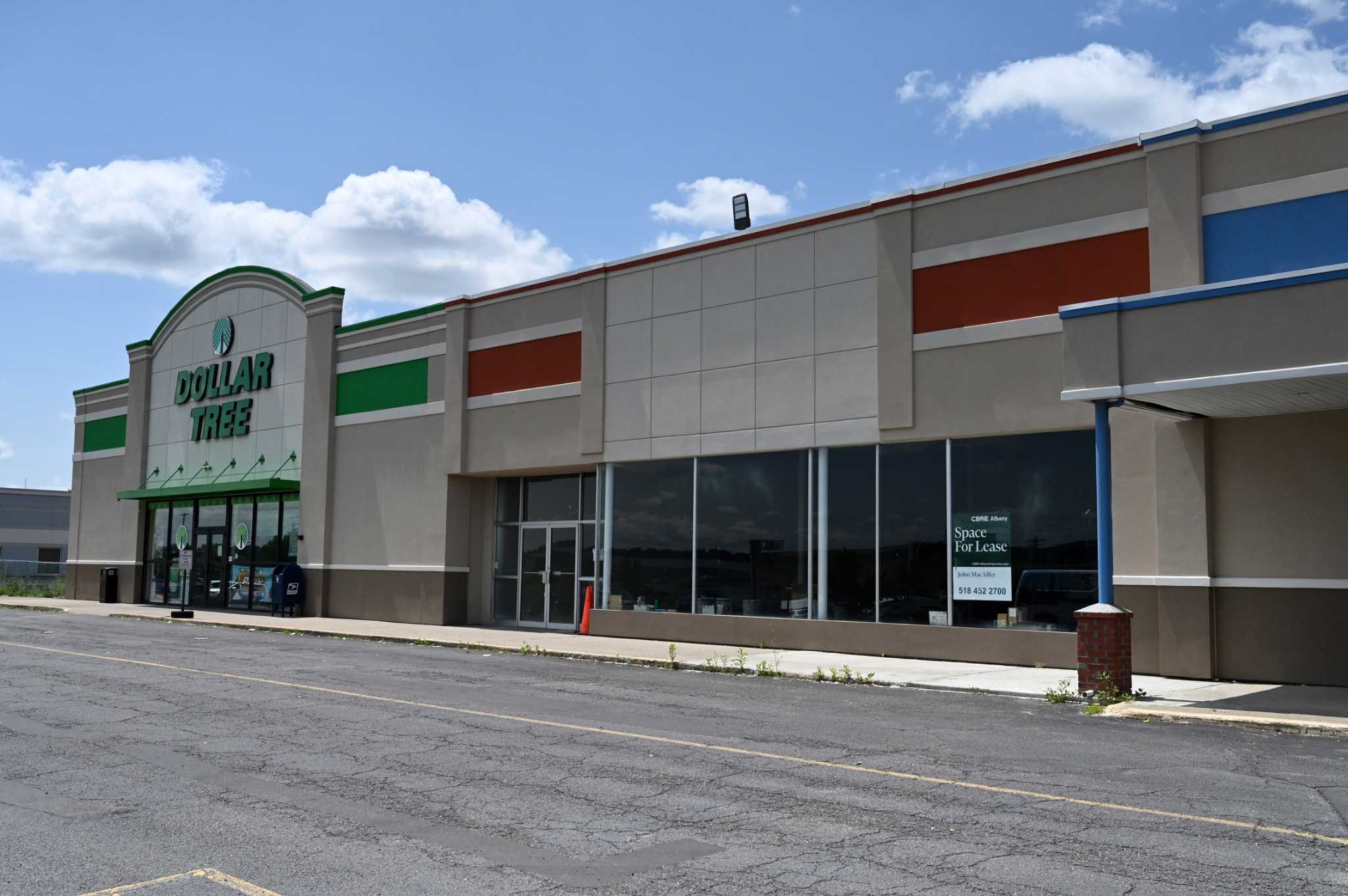 Cannabis dispensary hopes to land permit, open store in Menands