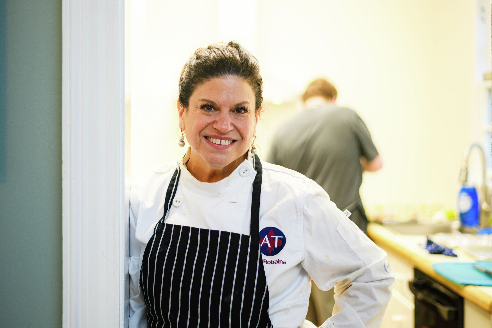 Ani's Table & Marketplace opens in Rocky Hill with prepared foods