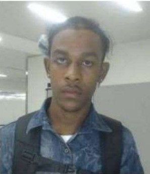 Police: Gunman wanted in Waterbury homicide on Circular Avenue