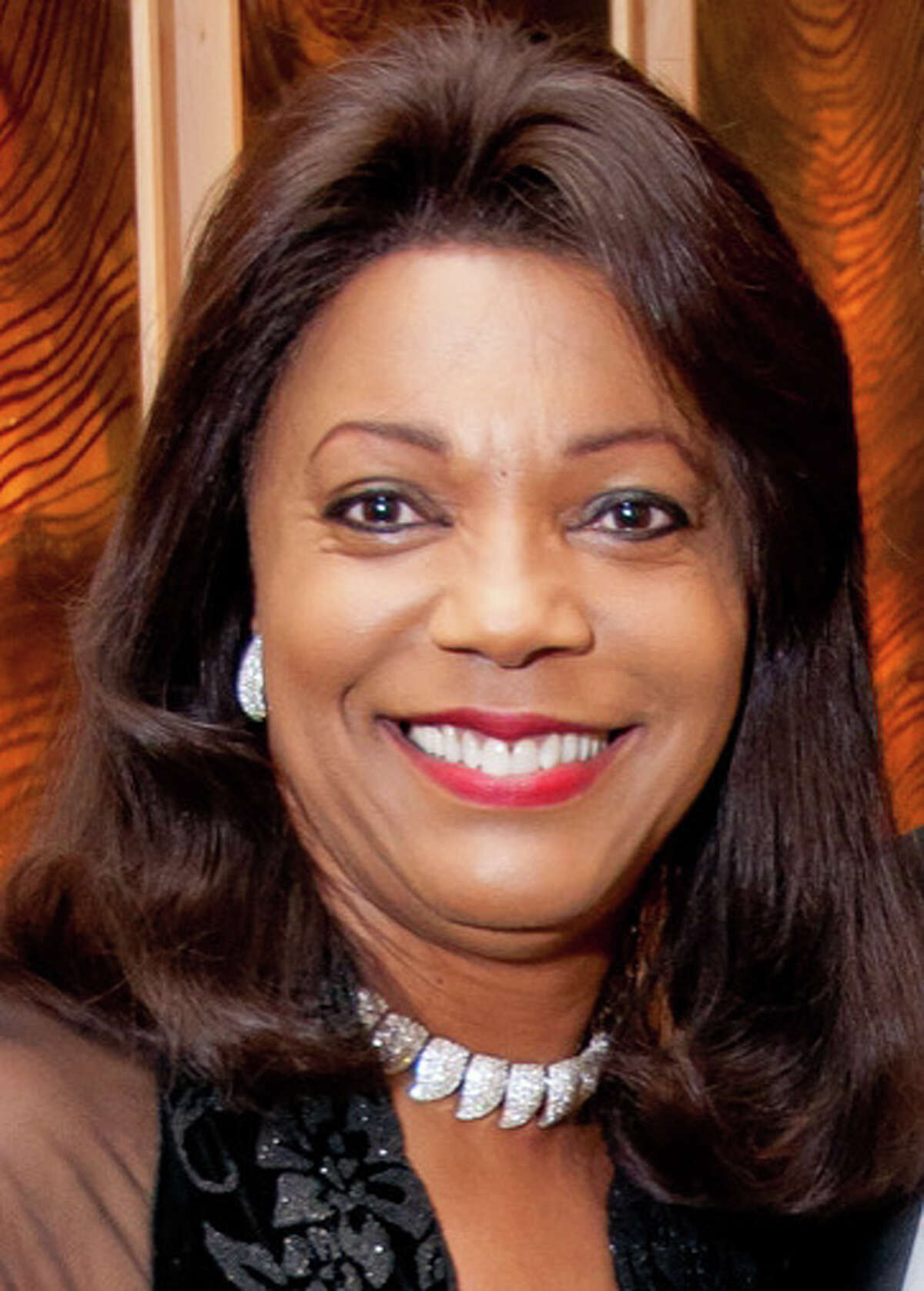 Houston Community College announces interim chancellor finalist