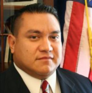 There's an easy Congressional fix to SNAP challenge