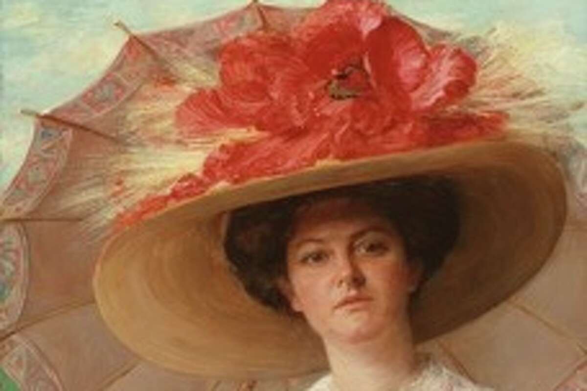 Martin Glynn, NY's first Catholic governor, remembered in time capsule