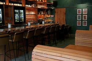 Esther Mobley, Senior Wine Critic - San Francisco Chronicle