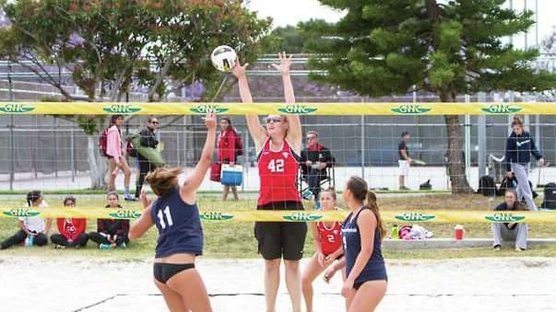 Experts dispute ‘fairness’ arguments in trans athlete participation