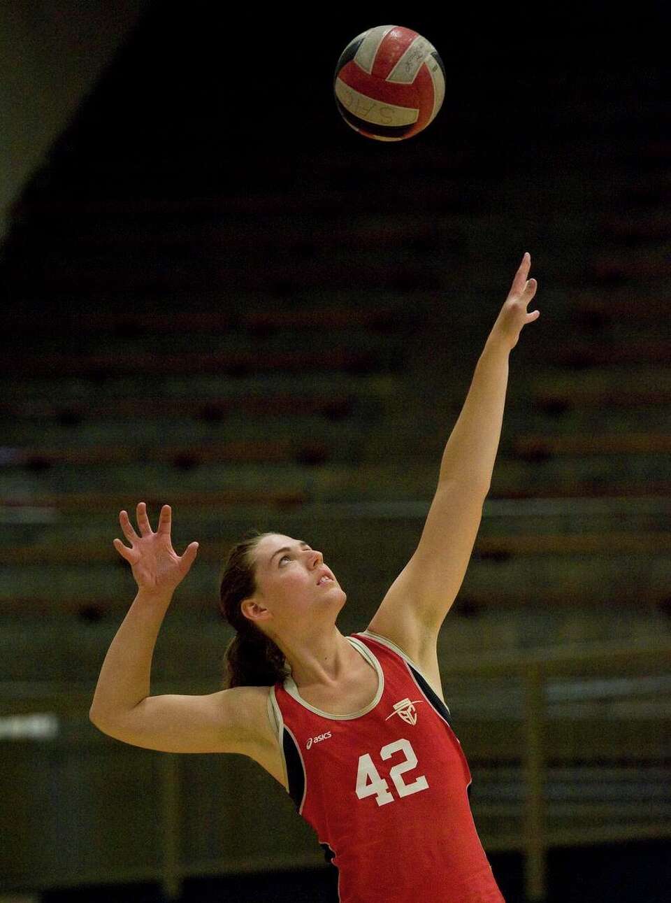 Experts dispute ‘fairness’ arguments in trans athlete participation