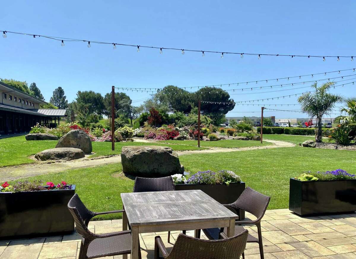 The best Napa Valley wineries where you don’t need a reservation