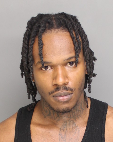 Police: Second person charged in fatal Bridgeport gunfight