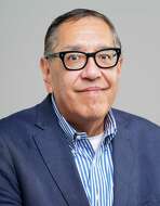 Greg Morago, Food Editor - Houston Chronicle