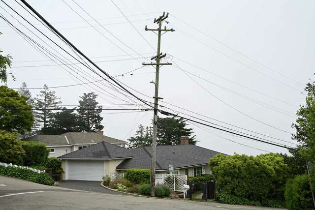 Everything to know about your PG&E bill under California's new plan