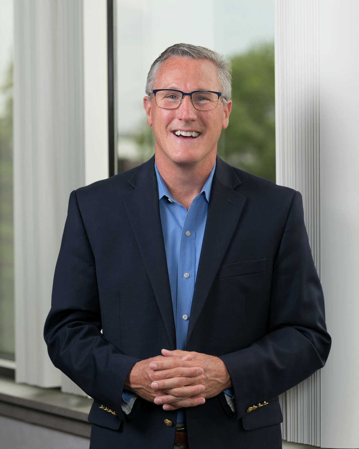 Dow Credit Union awards $15k in scholarships