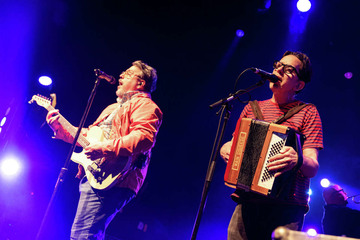 25+ things to do in CT this weekend, July 7-9, 2023