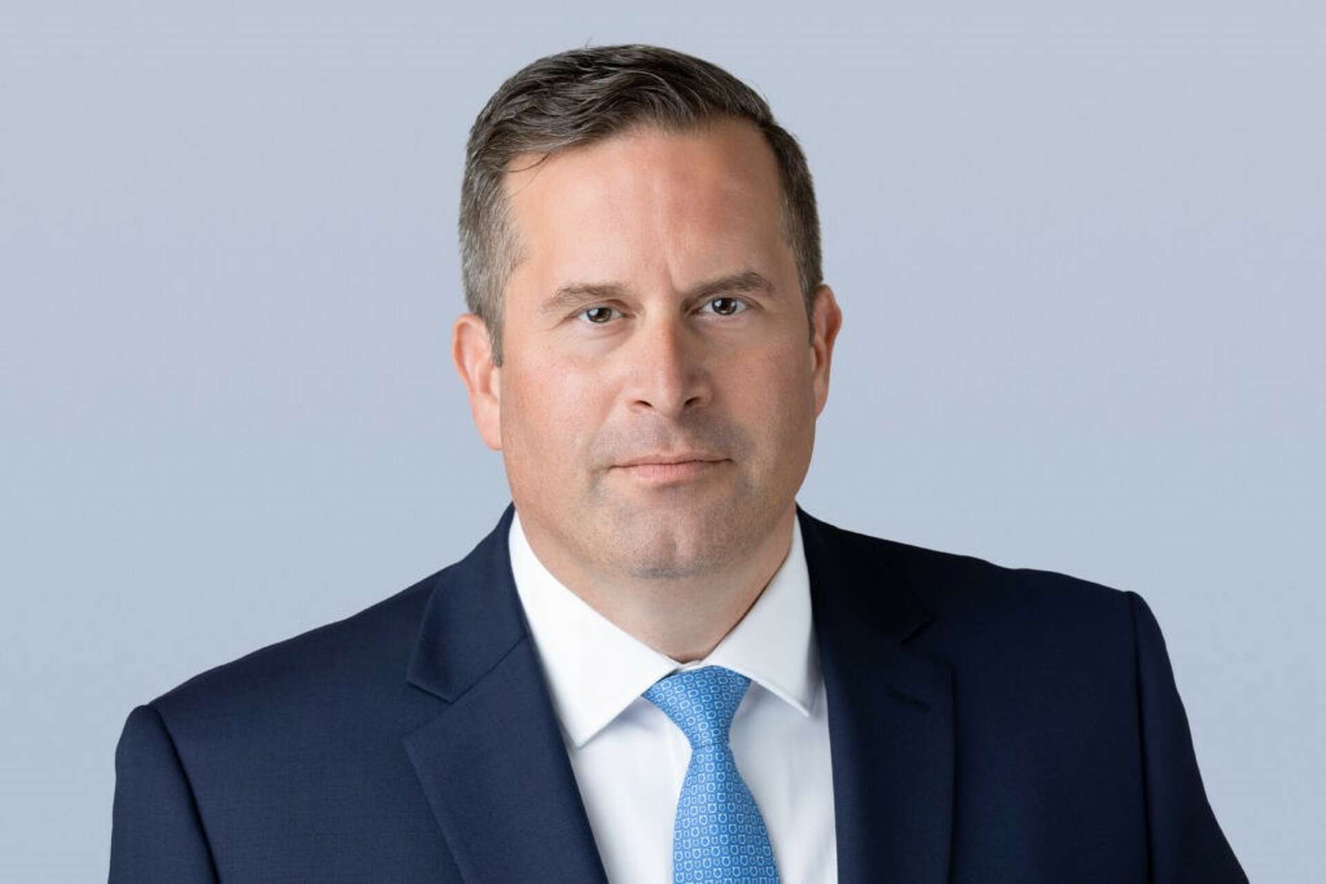 Civitas Resources finalizes Vencer Energy acquisition