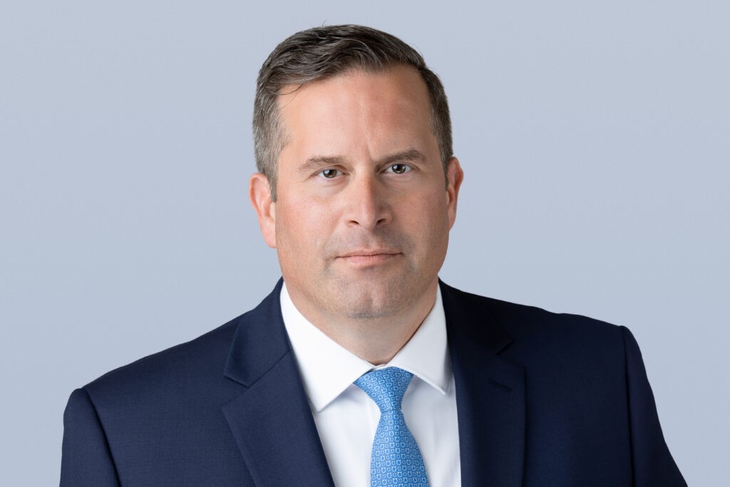 Civitas Resources makes $2.1 billion PB acquisition