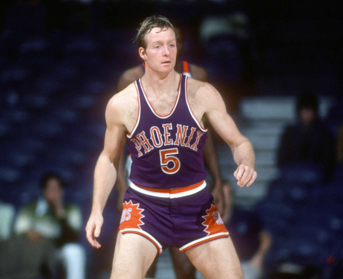 Before Amen, Ausar Thompson: Top 10 greatest twin athletes in history