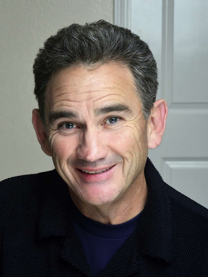 Valente Rodriguez got his break in ‘Blood In, Blood Out’