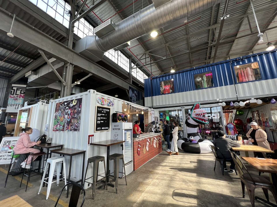 East End Houston: Best things to do, see, eat and explore