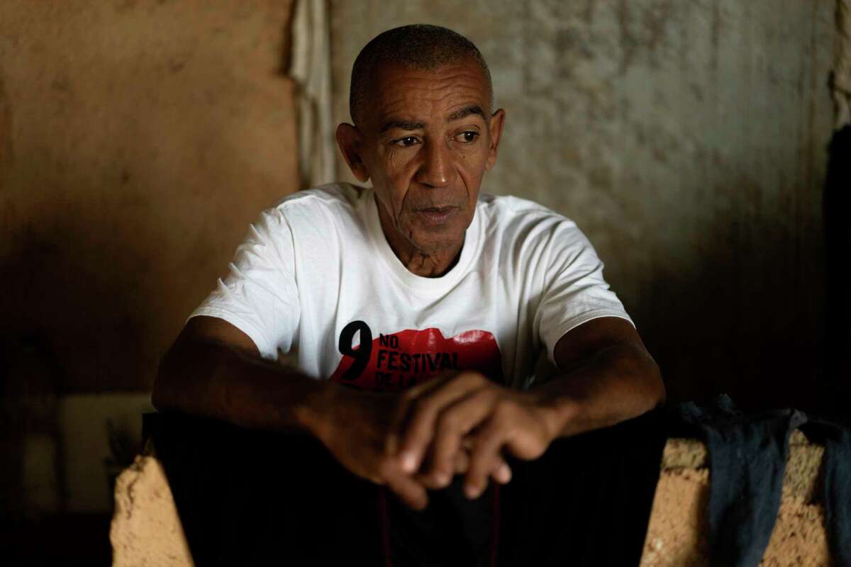 Why Roberto Socorro stayed silent about a S.F. murder for 29 years