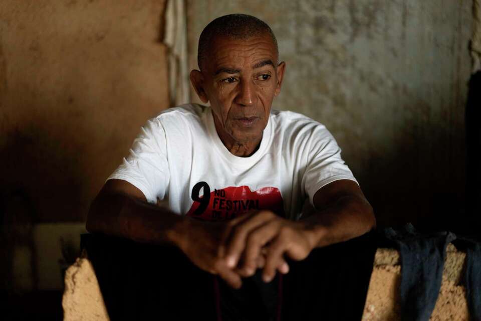 Why Roberto Socorro stayed silent about a S.F. murder for 29 years