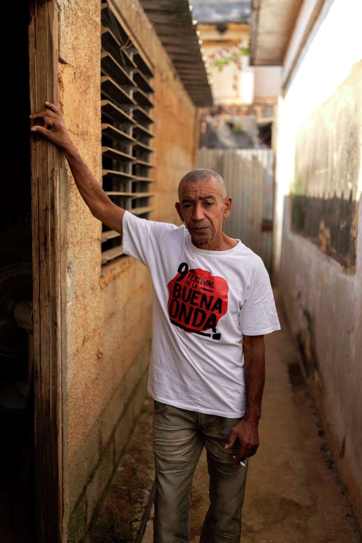 Why Roberto Socorro stayed silent about a S.F. murder for 29 years