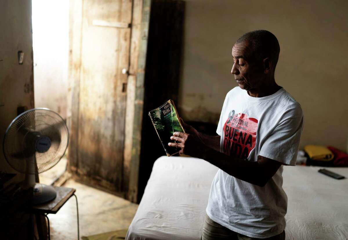 Why Roberto Socorro stayed silent about a S.F. murder for 29 years