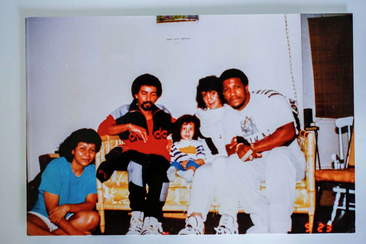 Why Roberto Socorro stayed silent about a S.F. murder for 29 years