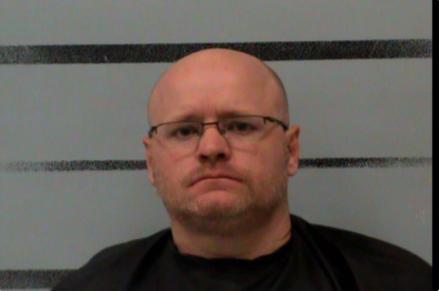 Midland High teacher/coach arrested in Lubbock prostitution sting