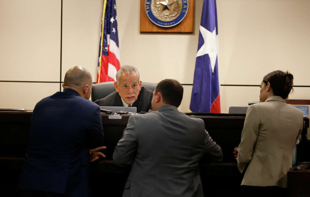 'I was sick of him:' Man says shovel beating death started with meth