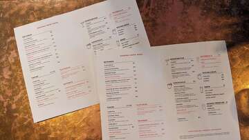 Taco Guy food truck opens restaurant on Norwalk's Wall Street