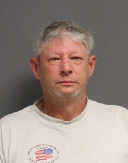 Officials: CT correction officer on leave after impersonating cop