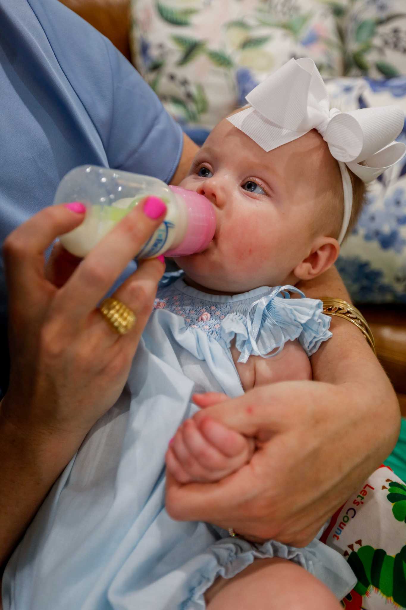 Maria Macaluso's Instagram, Twitter & Facebook on IDCrawl