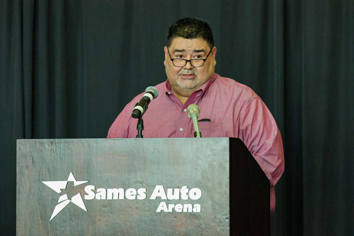 PONY World Series tournaments set for July