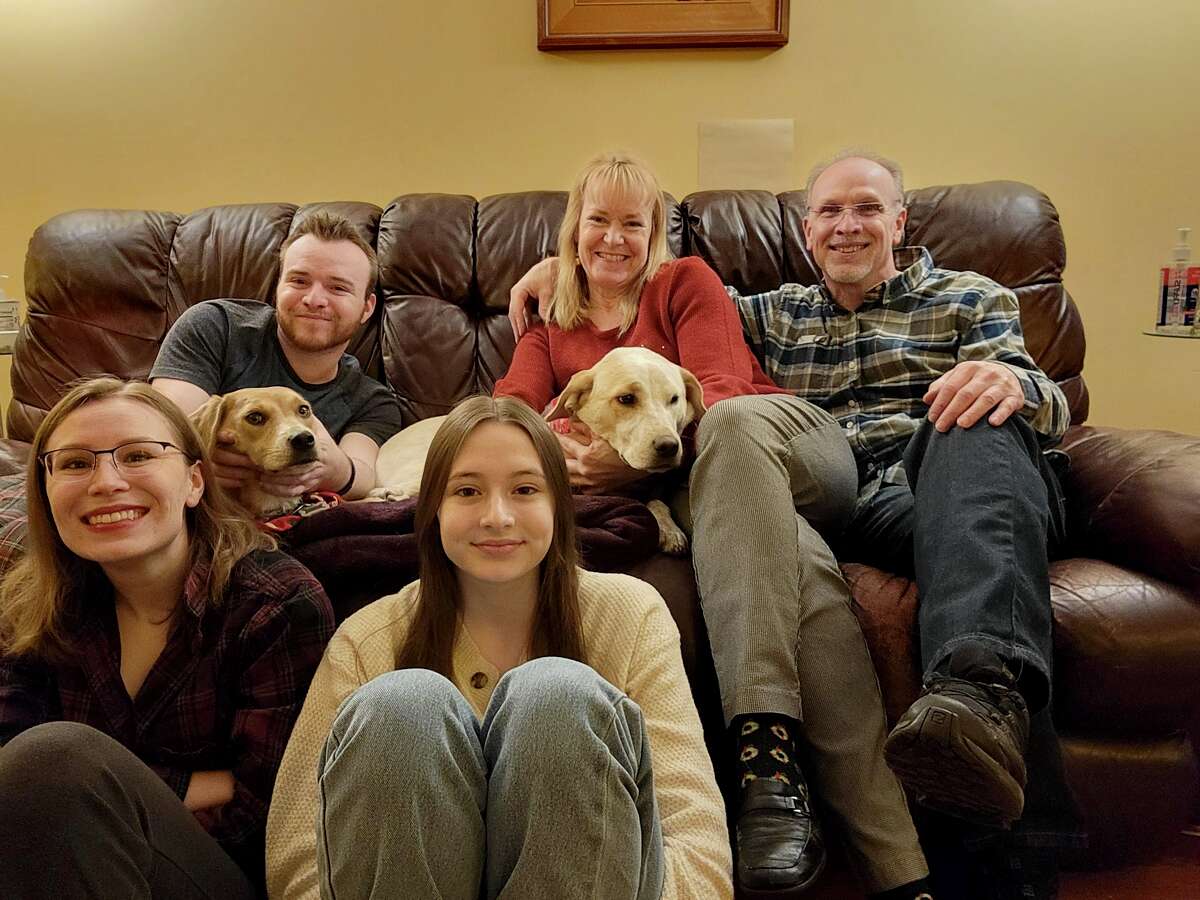 Gaylord Gauntlet next step in recovery for Glastonbury's Senna