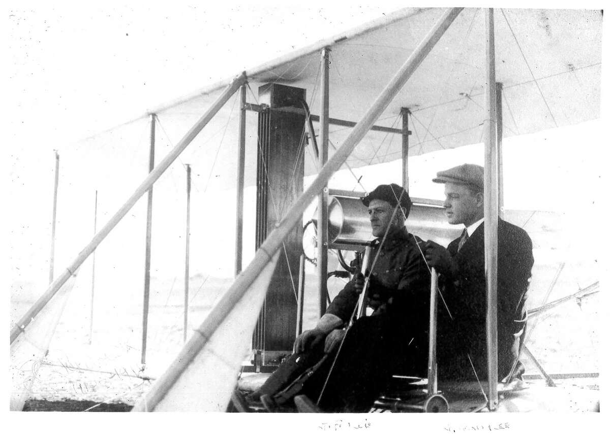 You’ve heard of Joint Base San Antonio, but what does it do?