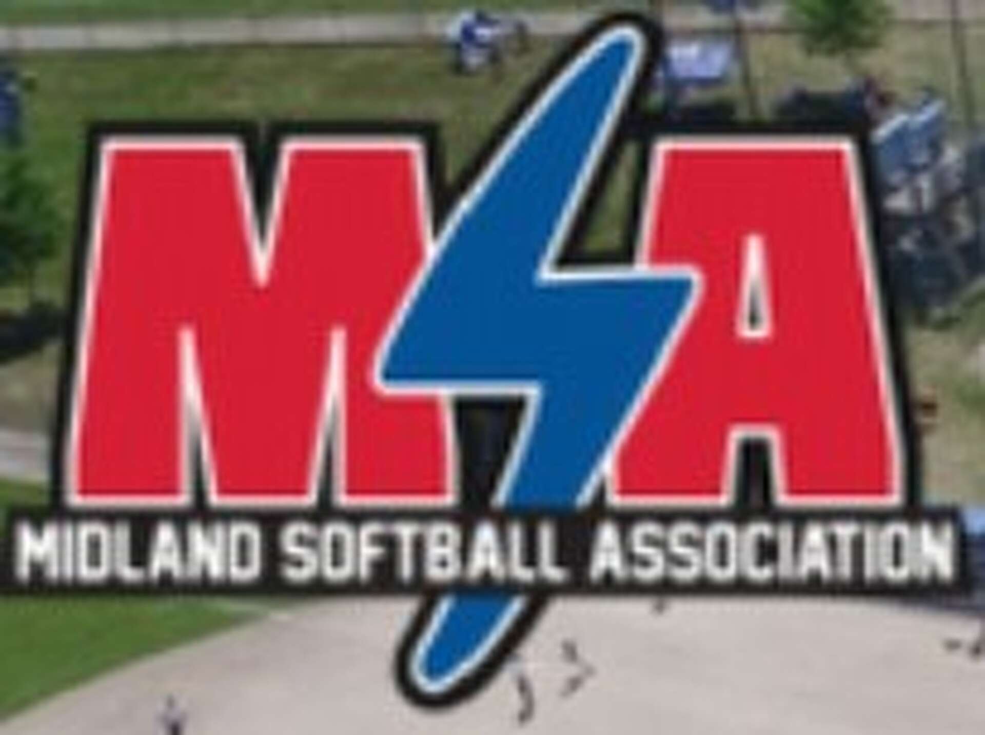Midland adult softball leagues registration for fall open now