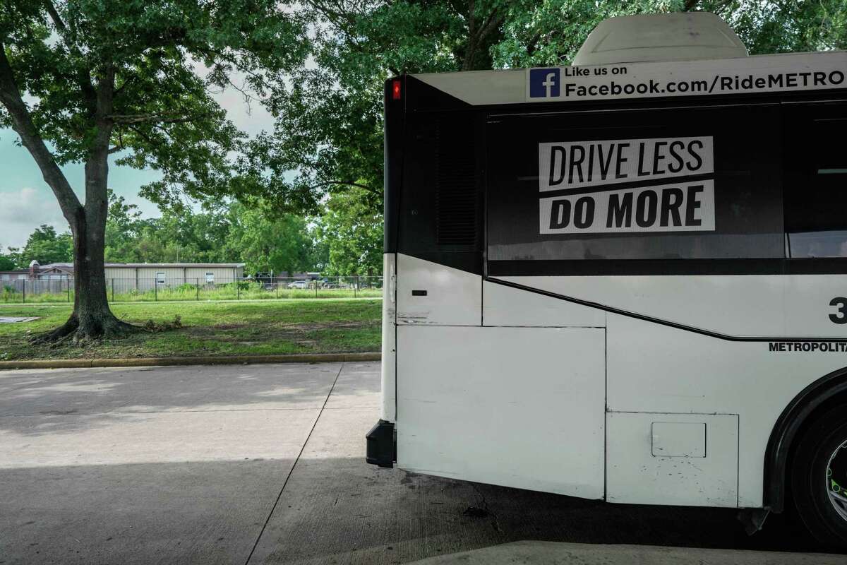 FTA awards Metro $40M for new renewable natural gas buses