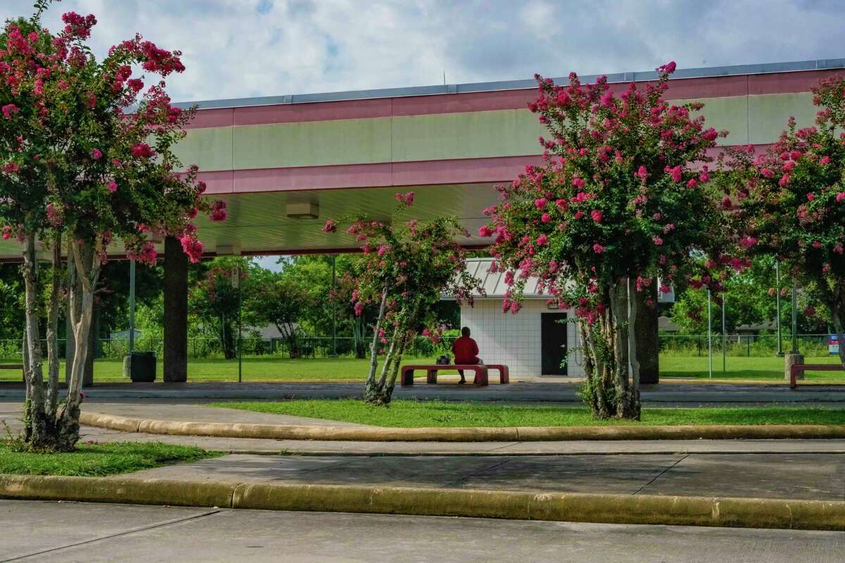 Metro eyeing Addicks park and ride lot for redevelopment