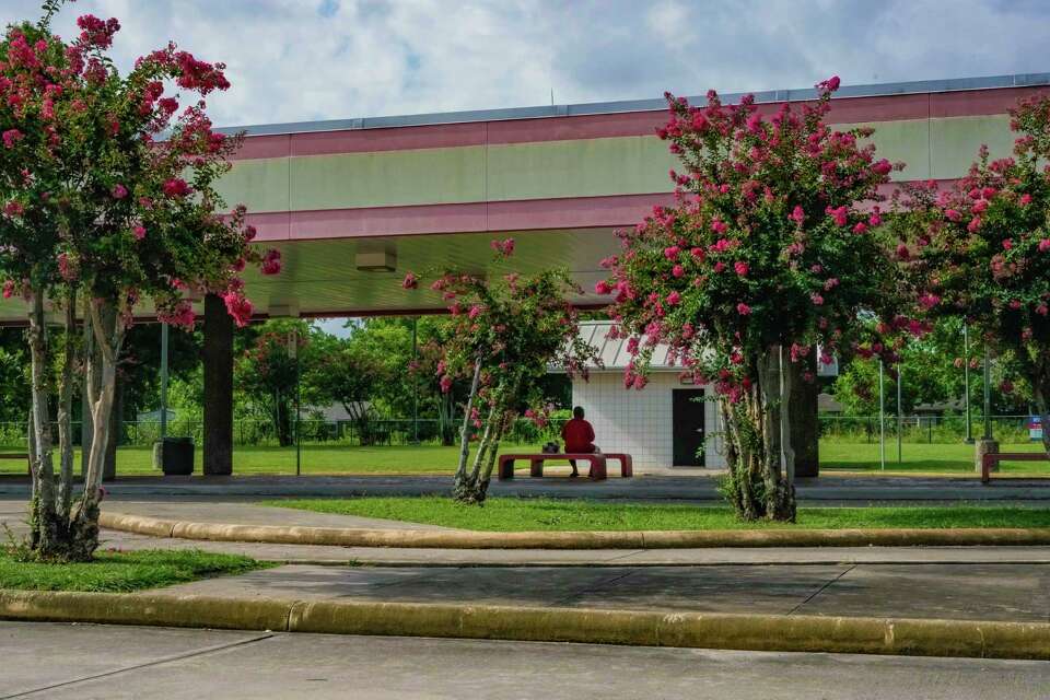 Metro eyeing Addicks park and ride lot for redevelopment