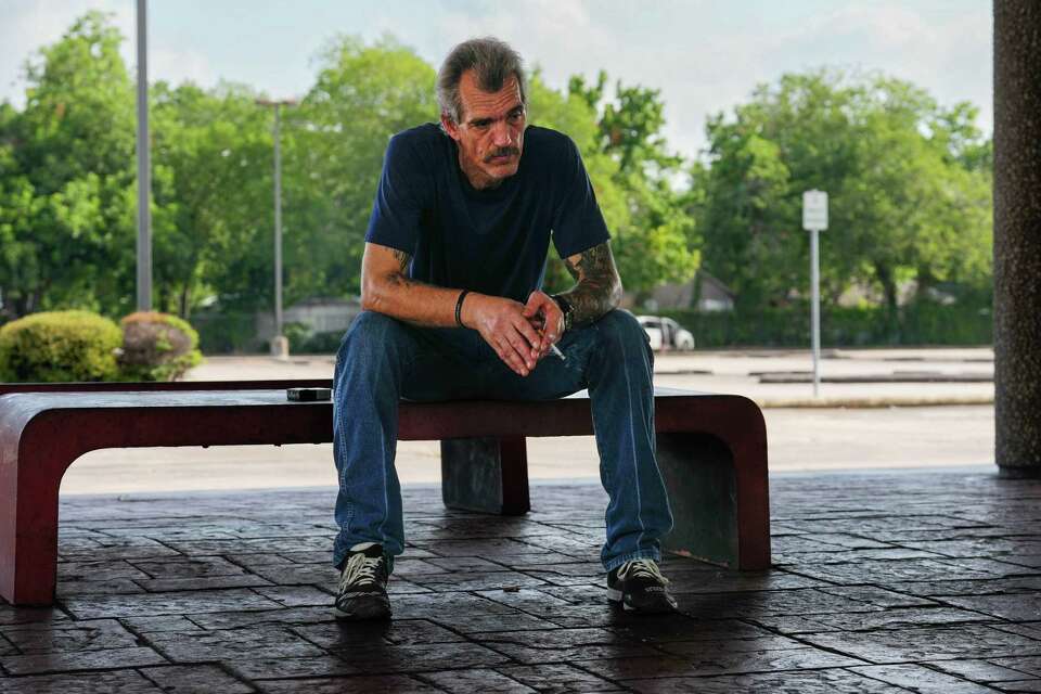 Metro eyeing Addicks park and ride lot for redevelopment