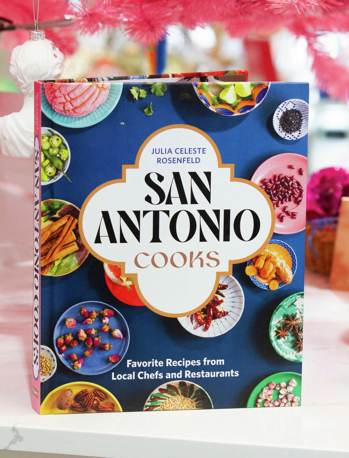 7 ways to add San Antonio style to your home