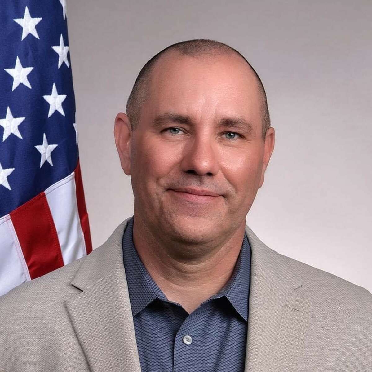 Rensselaer race pits former Troy chief against sheriff sergeant