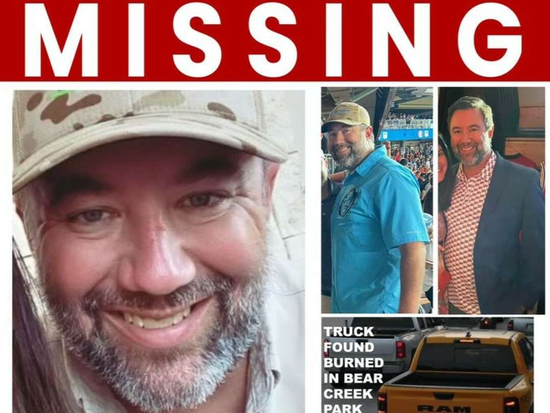 Houston homebuilder who faked death gets 51 months in prison